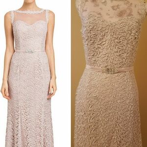 JS Collections | Dresses | Js Collection Evening Gown | Poshmark